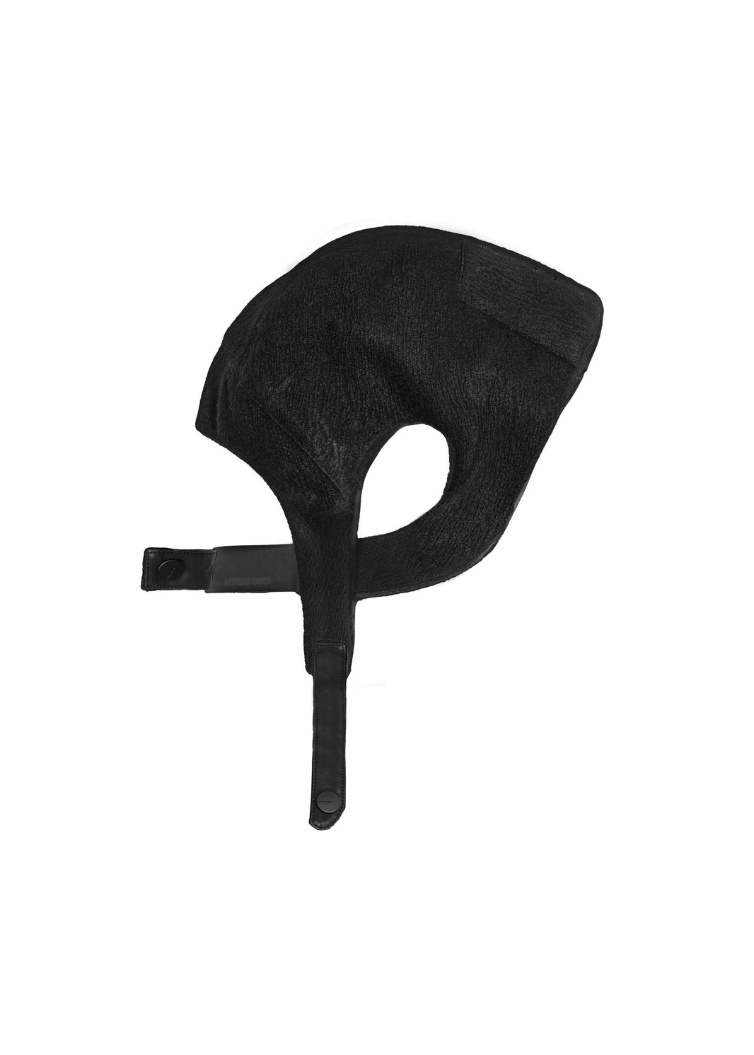 Accessories – HYEIN SEO
