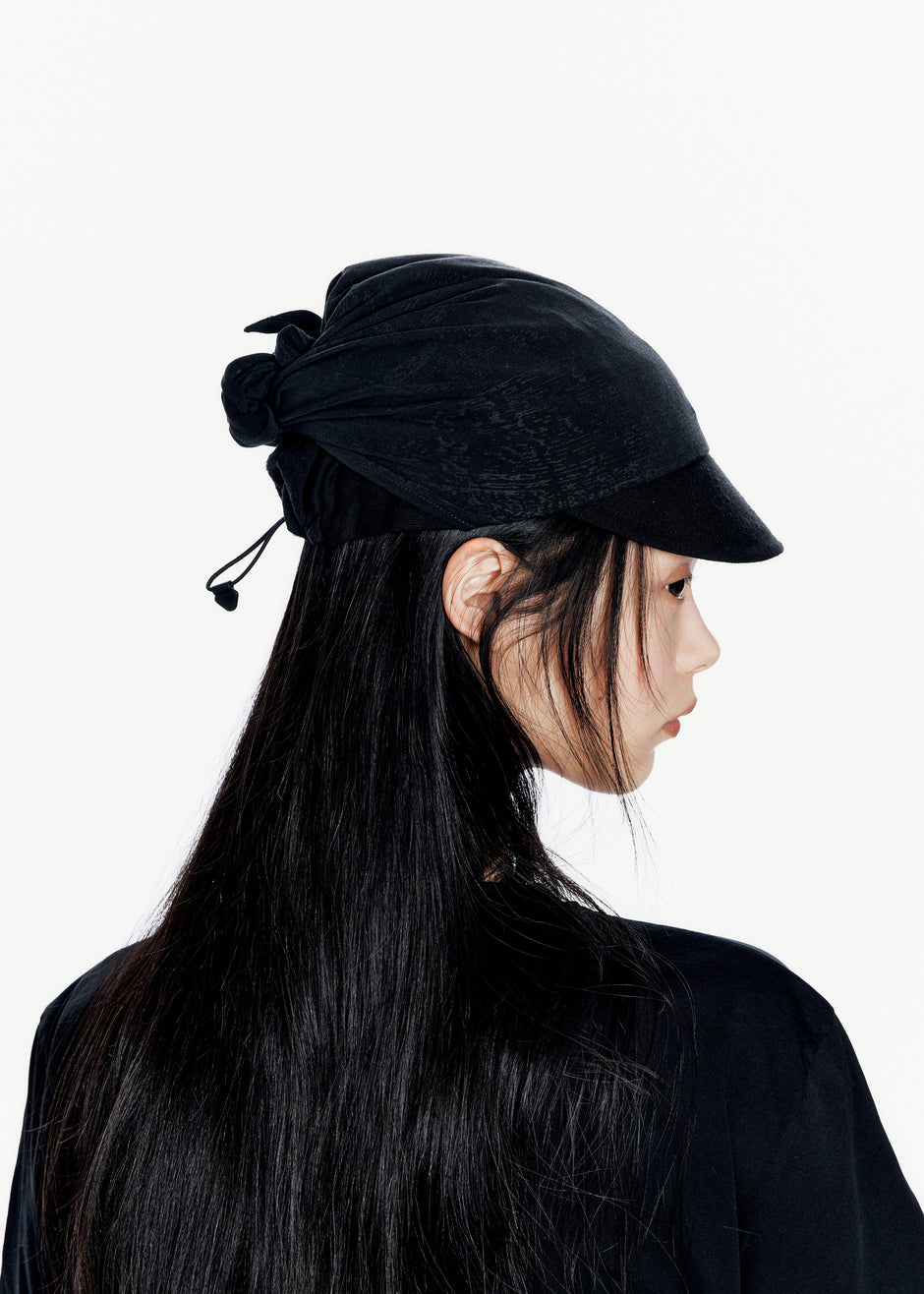 Accessories – HYEIN SEO