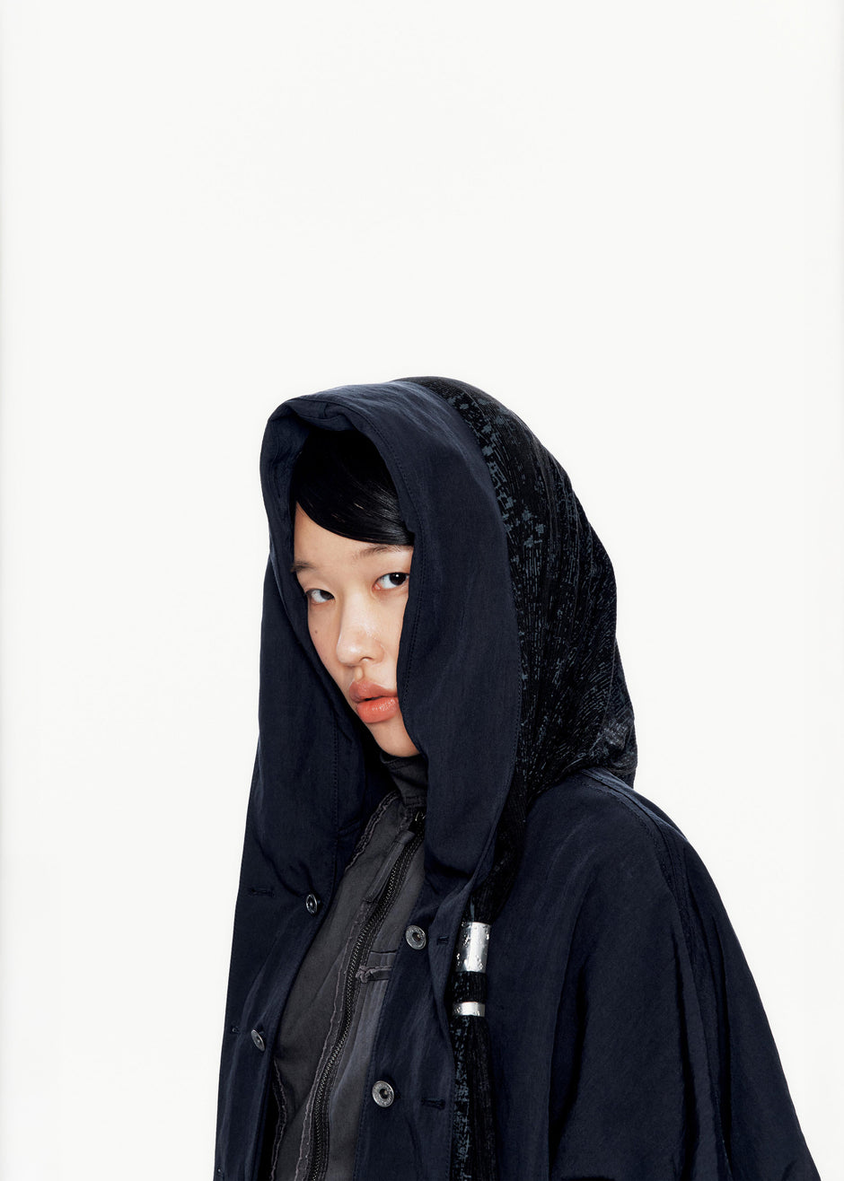All – HYEIN SEO