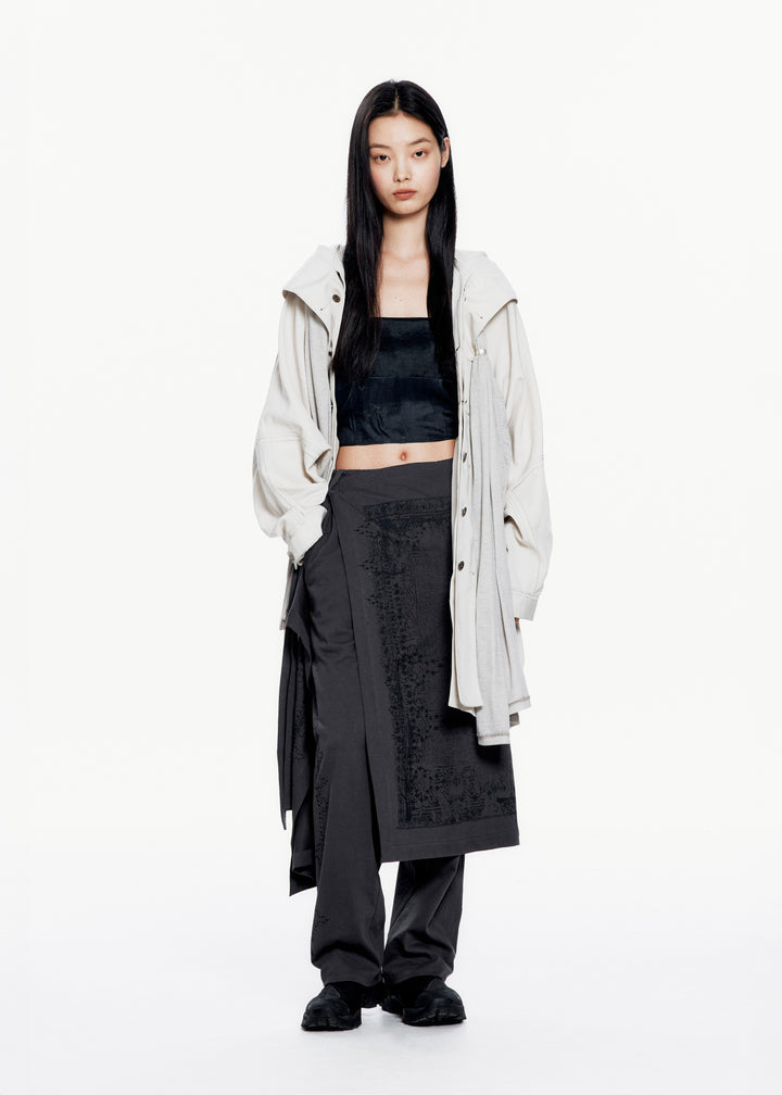 All – HYEIN SEO